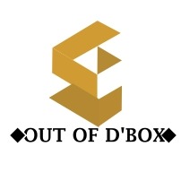 Out Of D'Box Toko resmi di Indonesia, Online Shop 04 2025