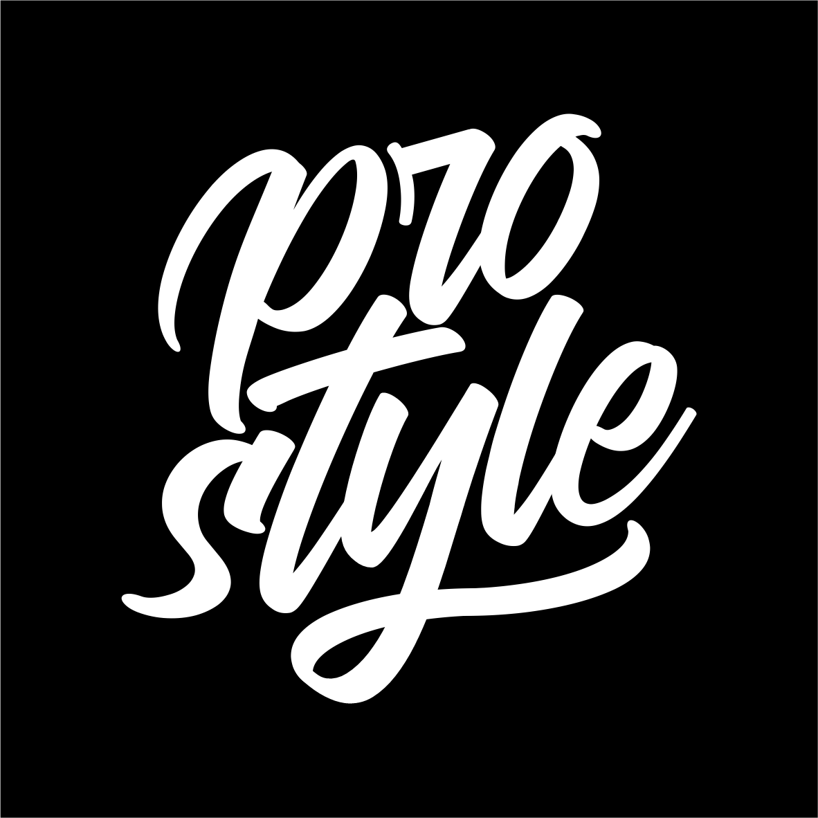 Toko Resmi PROSTYLE-OFFICIAL Online | Lazada.co.id