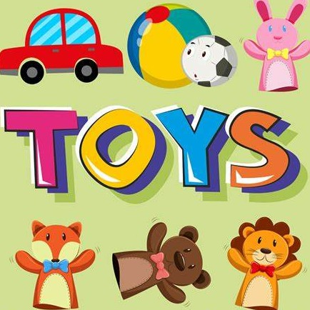 Lele.Bricks Indonesia Toko Resmi Online | Beli Sekarang di Lazada