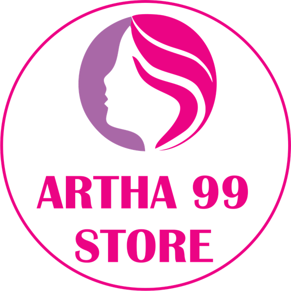 Artha 99 Store Toko resmi di Indonesia, Online Shop 04 2025