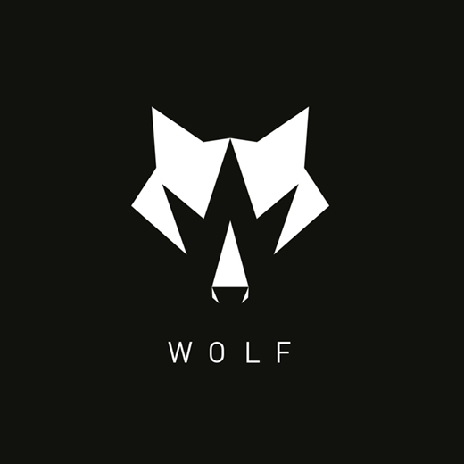 WOLF ID Indonesia Toko Resmi Online | Beli Sekarang di Lazada