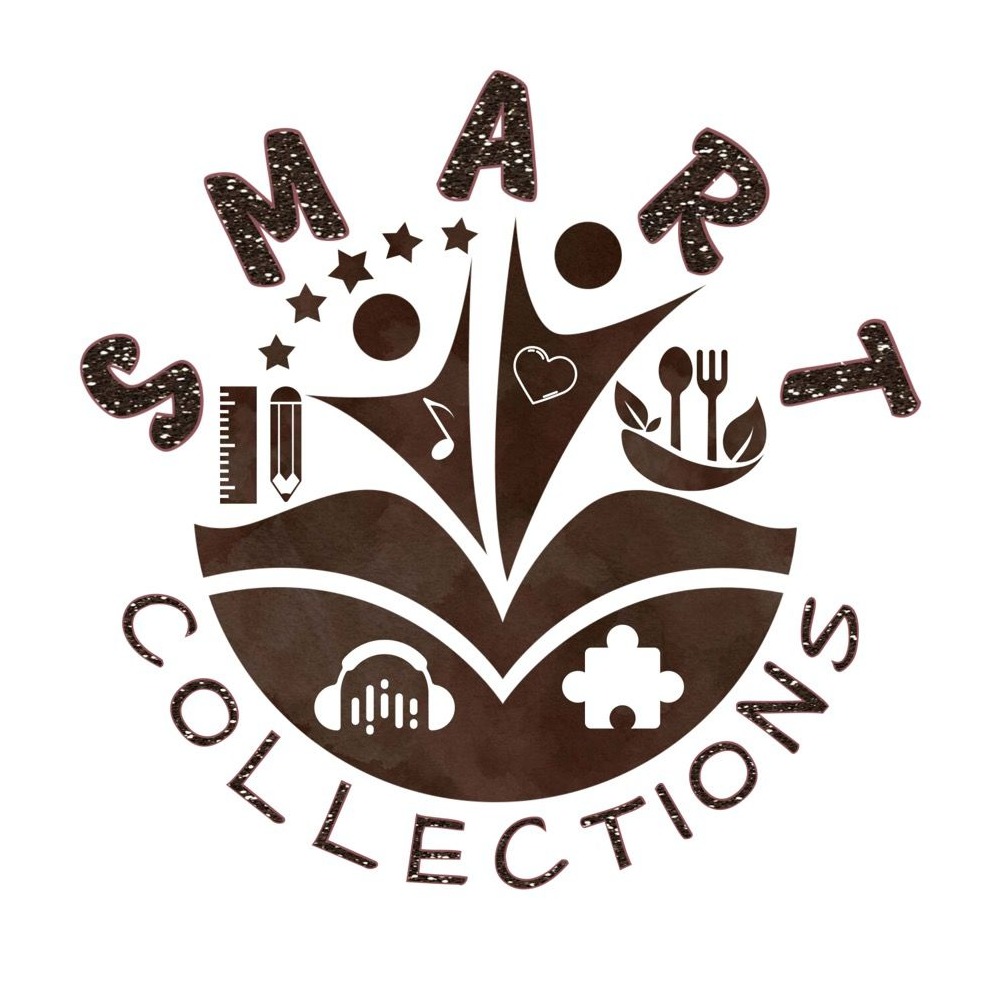 Smart Collections Indonesia Toko Resmi Online | Beli Sekarang di Lazada