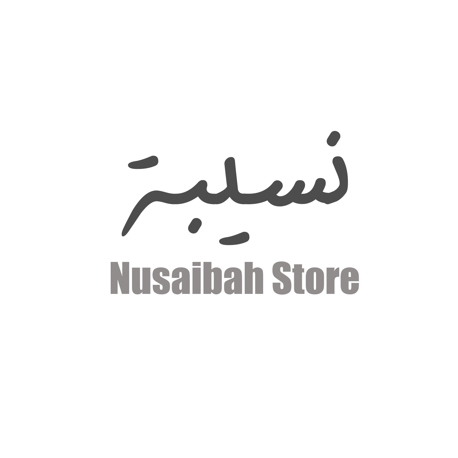 Toko Resmi Nusaibah.Store Online | Lazada.co.id