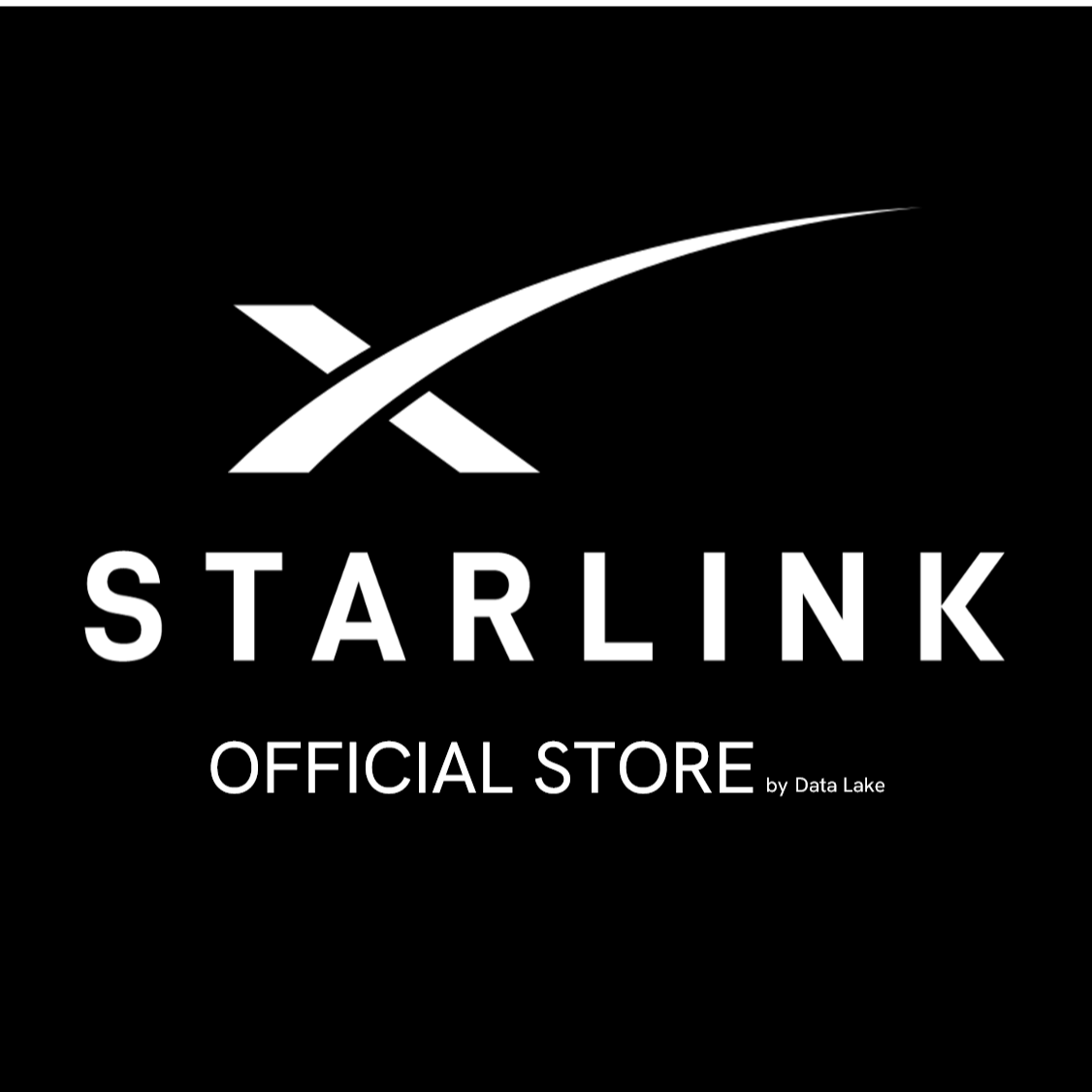 Starlink Official by Data Lake Indonesia Toko Resmi Online | Beli ...