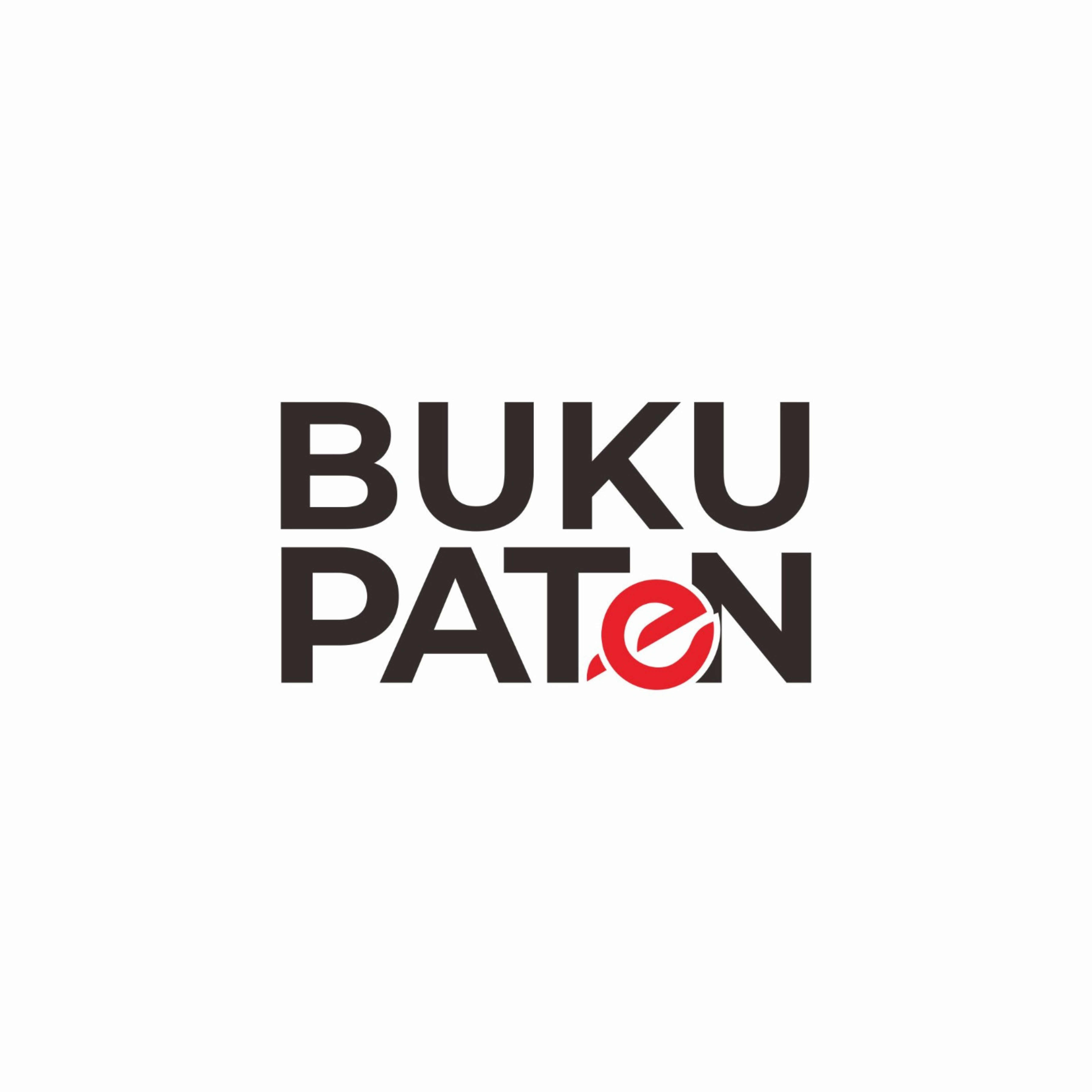 Buku Paten Toko resmi di Indonesia, Online Shop 11 2024