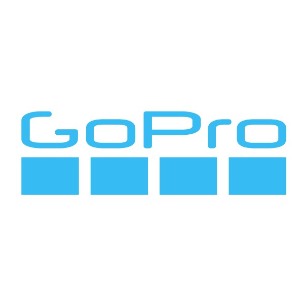 GOPRO ID Toko resmi di Indonesia, Online Shop 12 2024