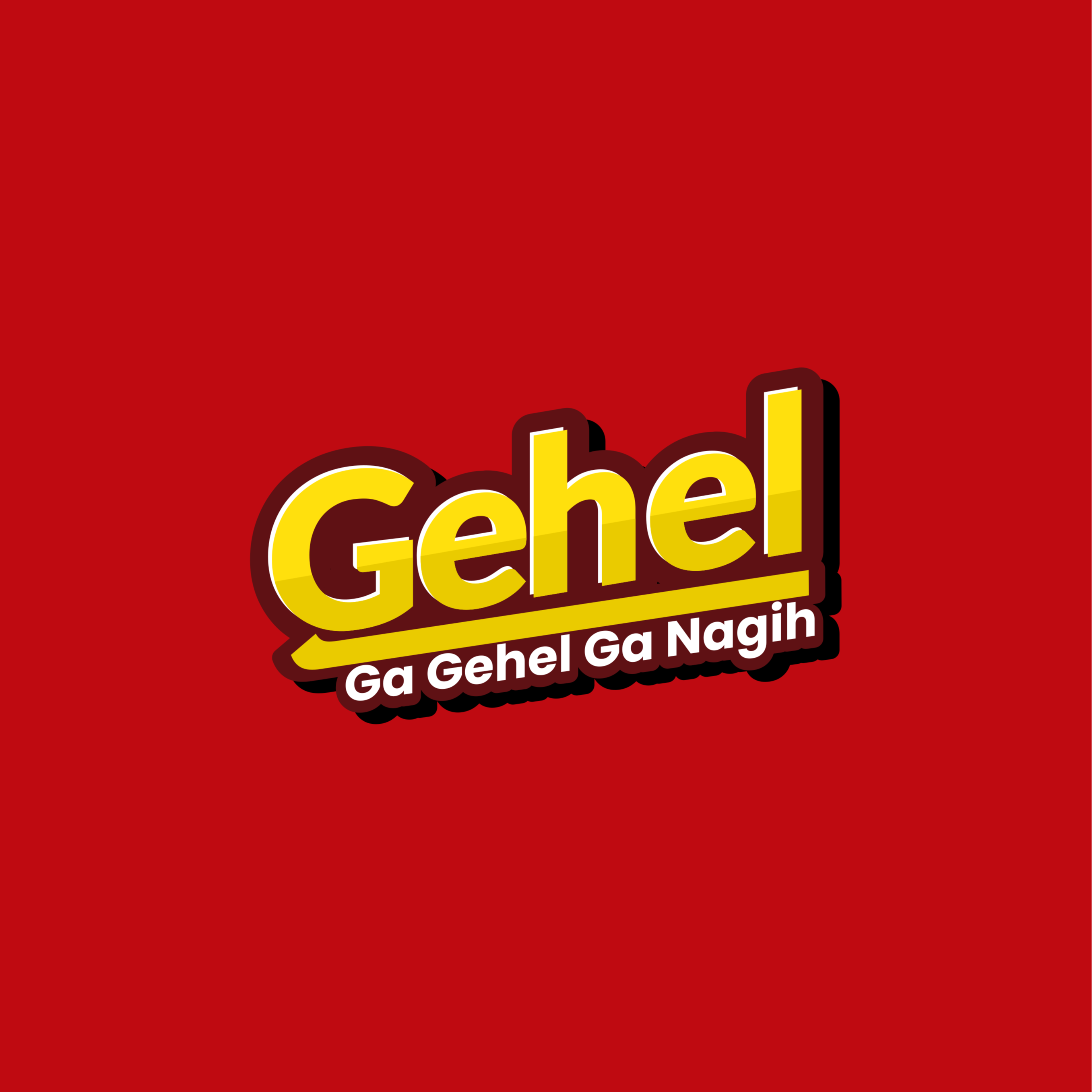 Shop online with Gehel Snack now! Visit Gehel Snack on Lazada.
