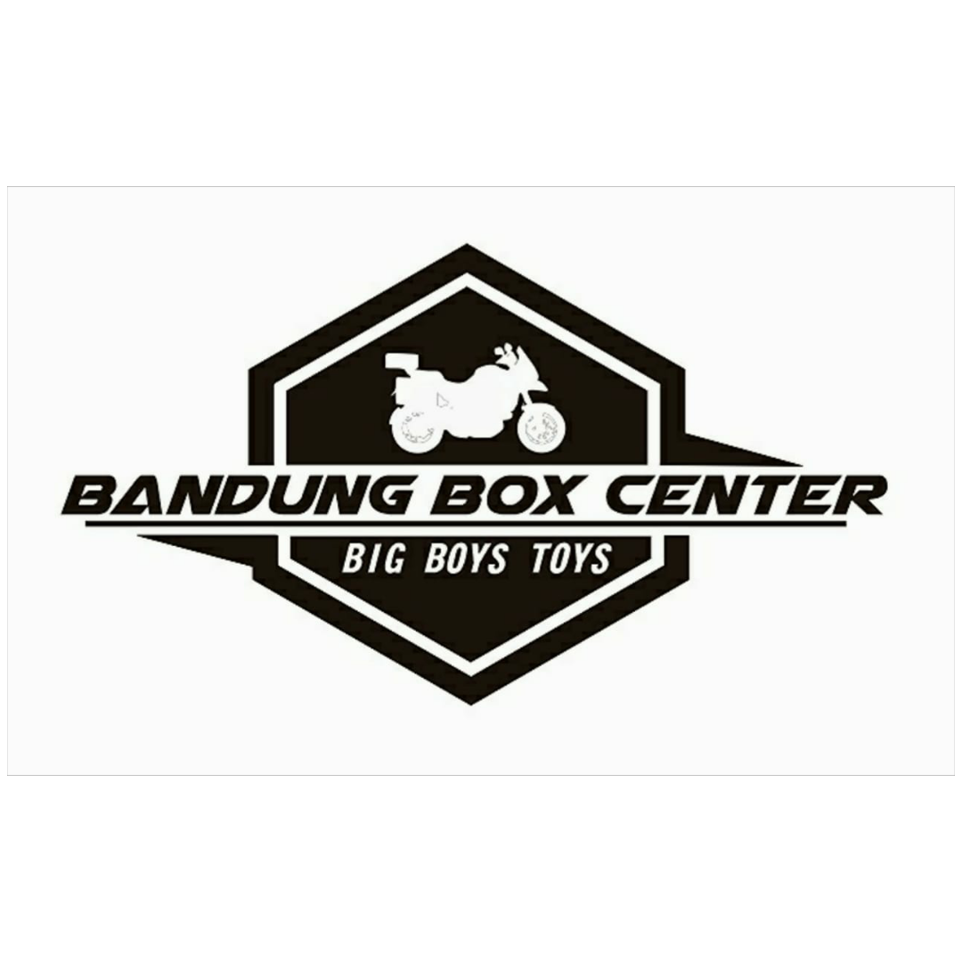 Toko Resmi Bandung Box Center Online | Lazada.co.id