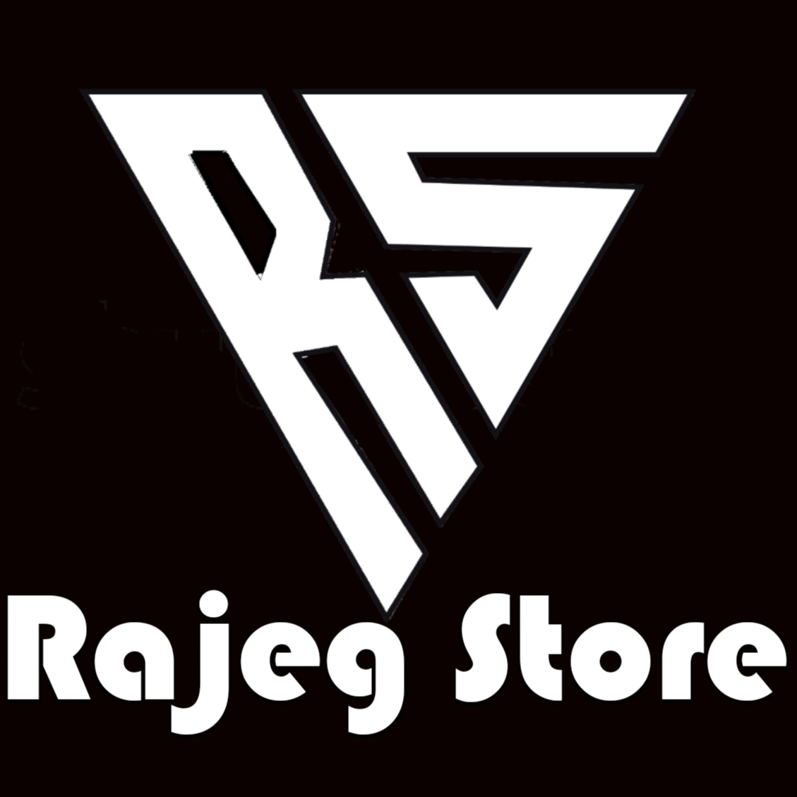 RAJEG STORE Toko resmi di Indonesia, Online Shop 12 2024