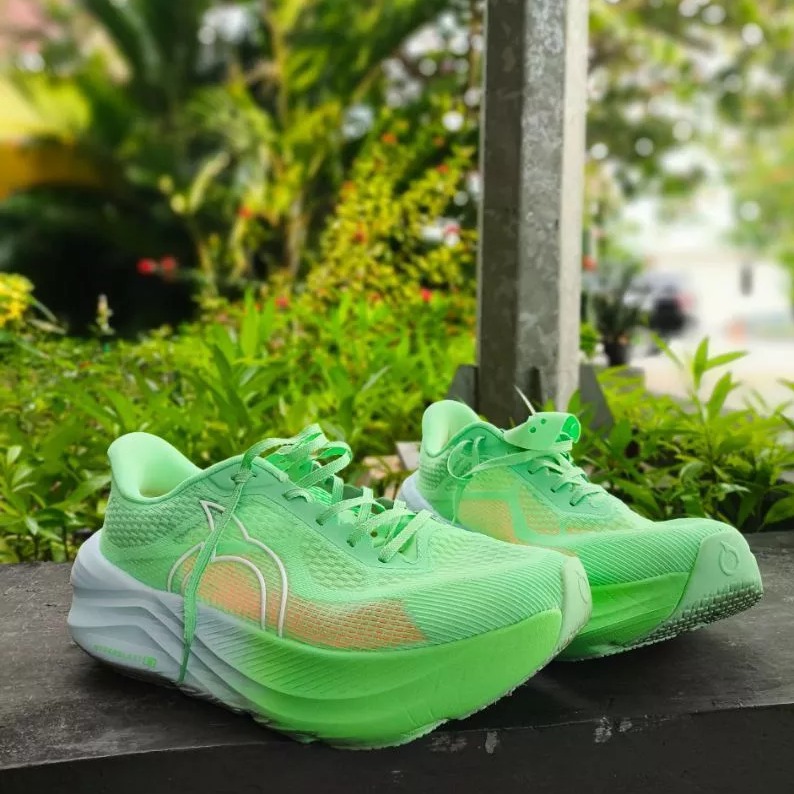 TOKO_OLAHRAGA15 Indonesia Toko Resmi Online | Beli Sekarang di Lazada