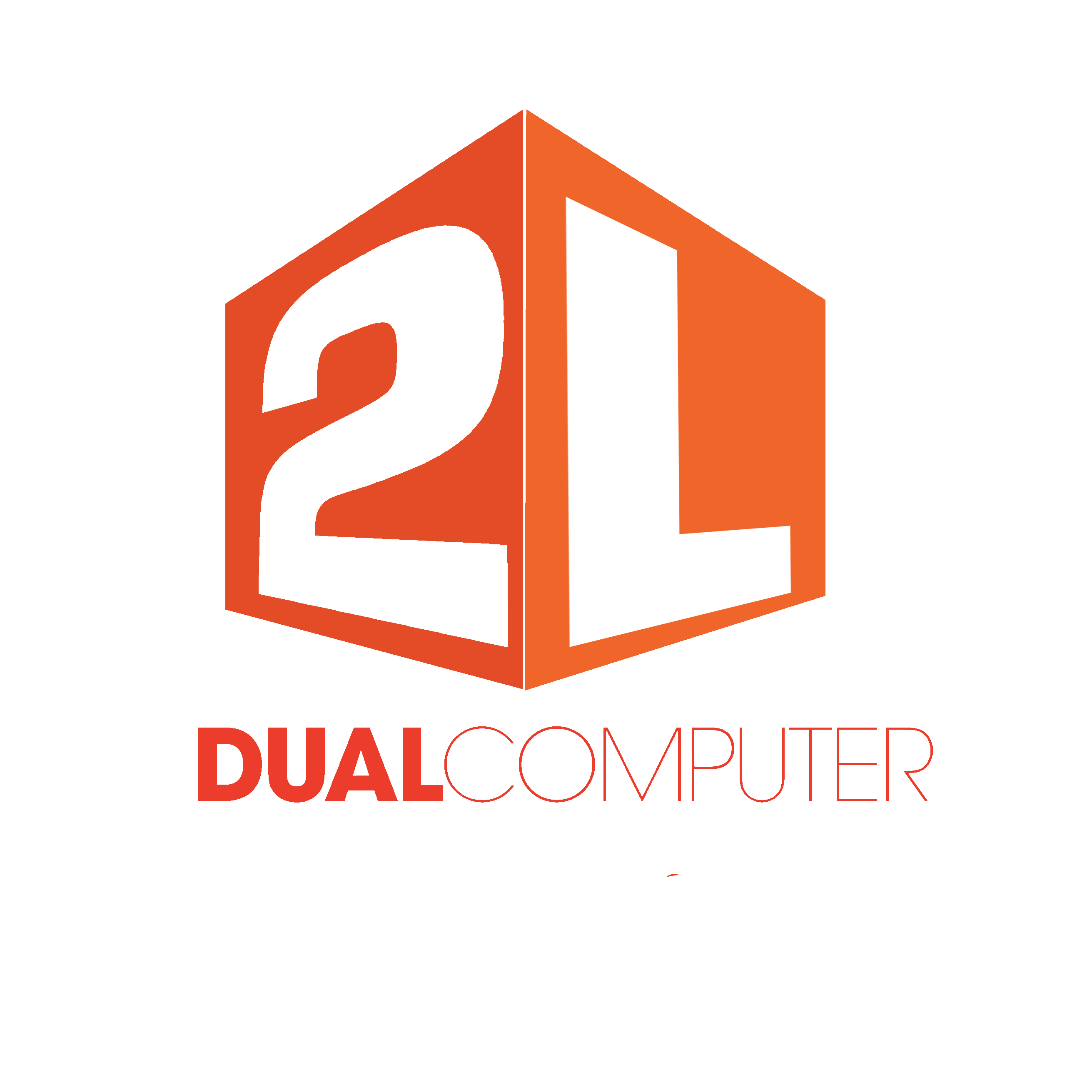 Dual Computer Toko resmi di Indonesia, Online Shop 11 2024