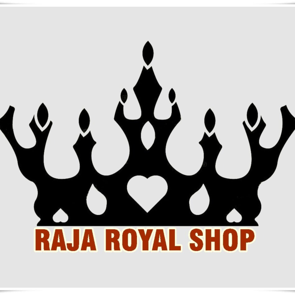 Raja Royal Shop Toko resmi di Indonesia, Online Shop 03 2025