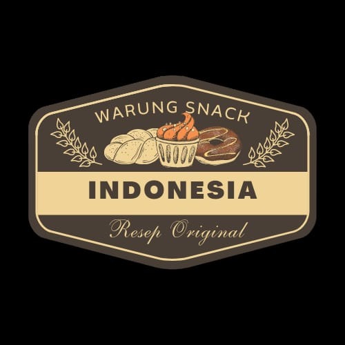 Shop online with WARUNG SNACK INDONESIA now! Visit WARUNG SNACK ...