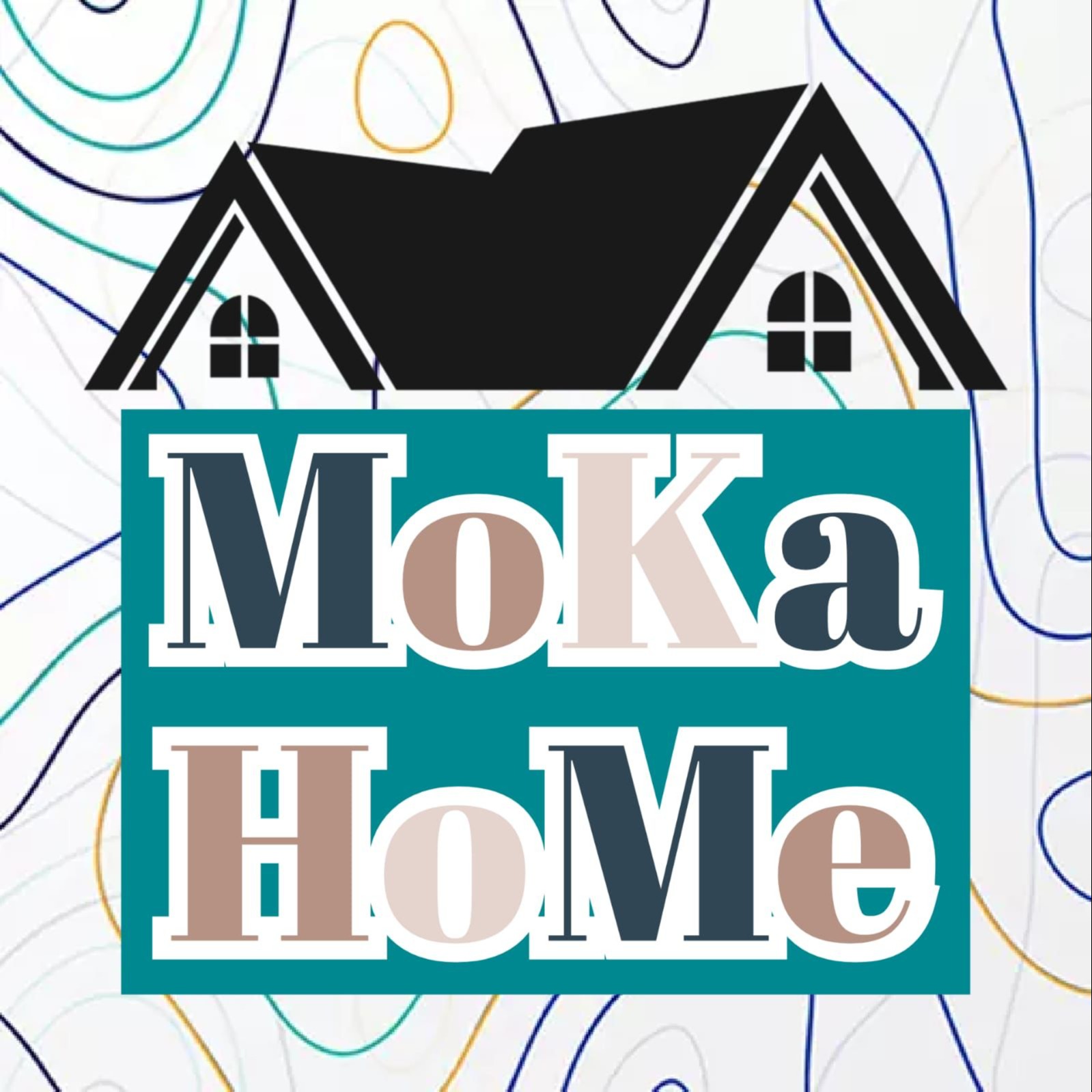 Moka Home Indonesia Toko Resmi Online | Beli Sekarang di Lazada