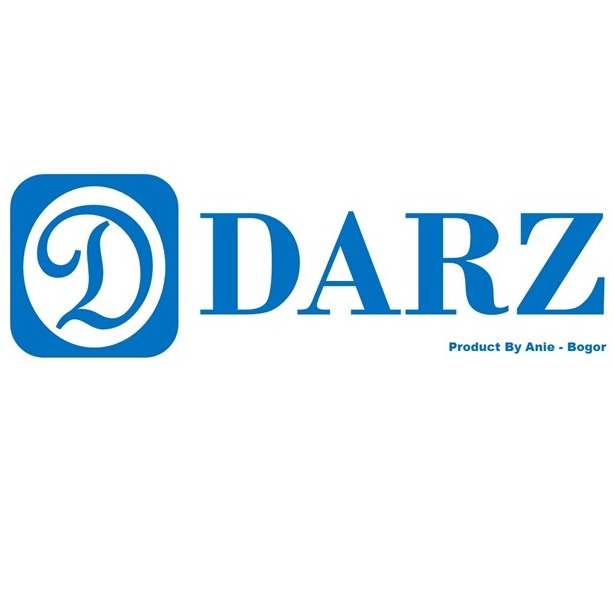 Shop online with DARZ_Origins now! Visit DARZ_Origins on Lazada.