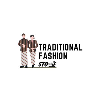 Traditional Fashion Store