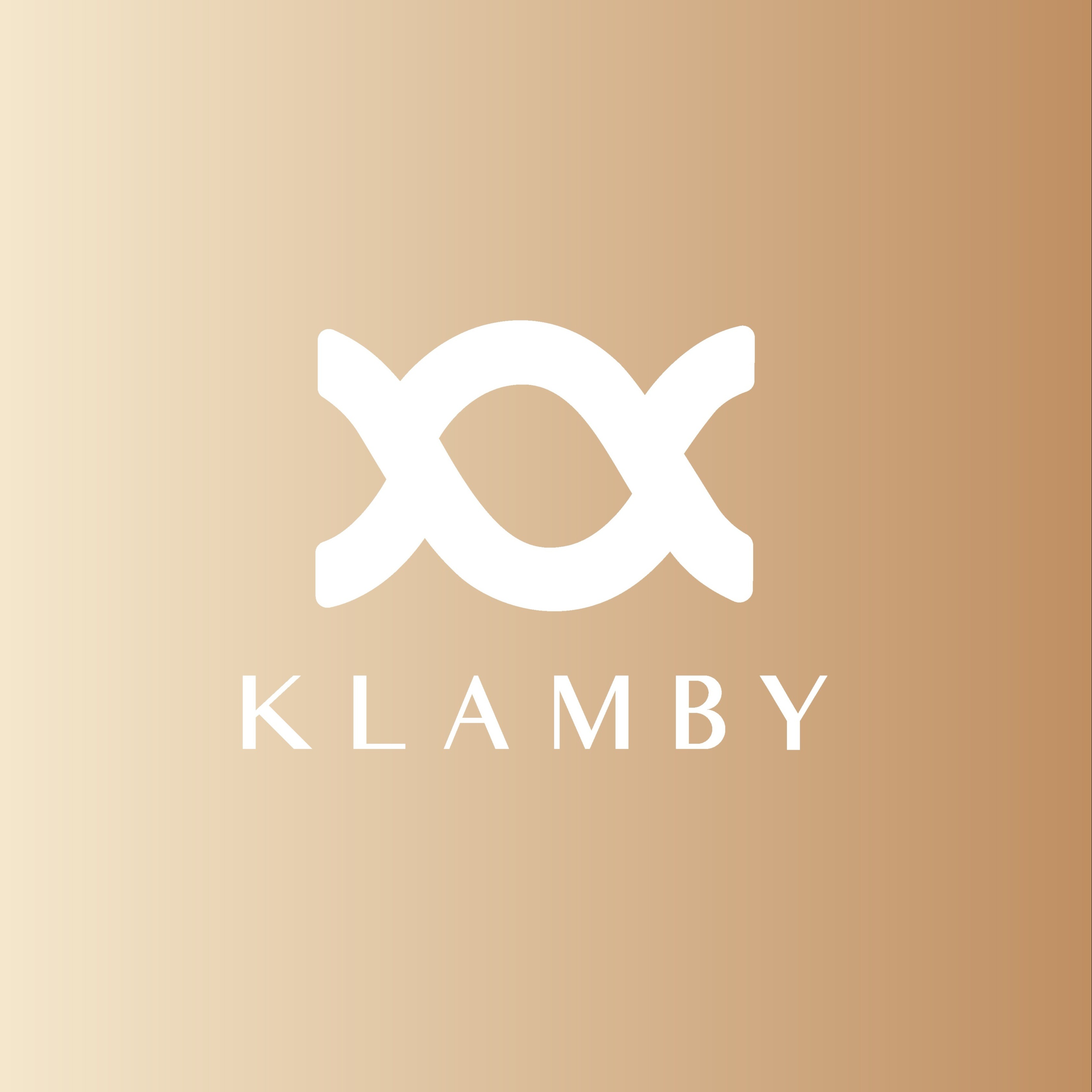 Wearing Klamby Indonesia Toko Resmi Online | Beli Sekarang di Lazada