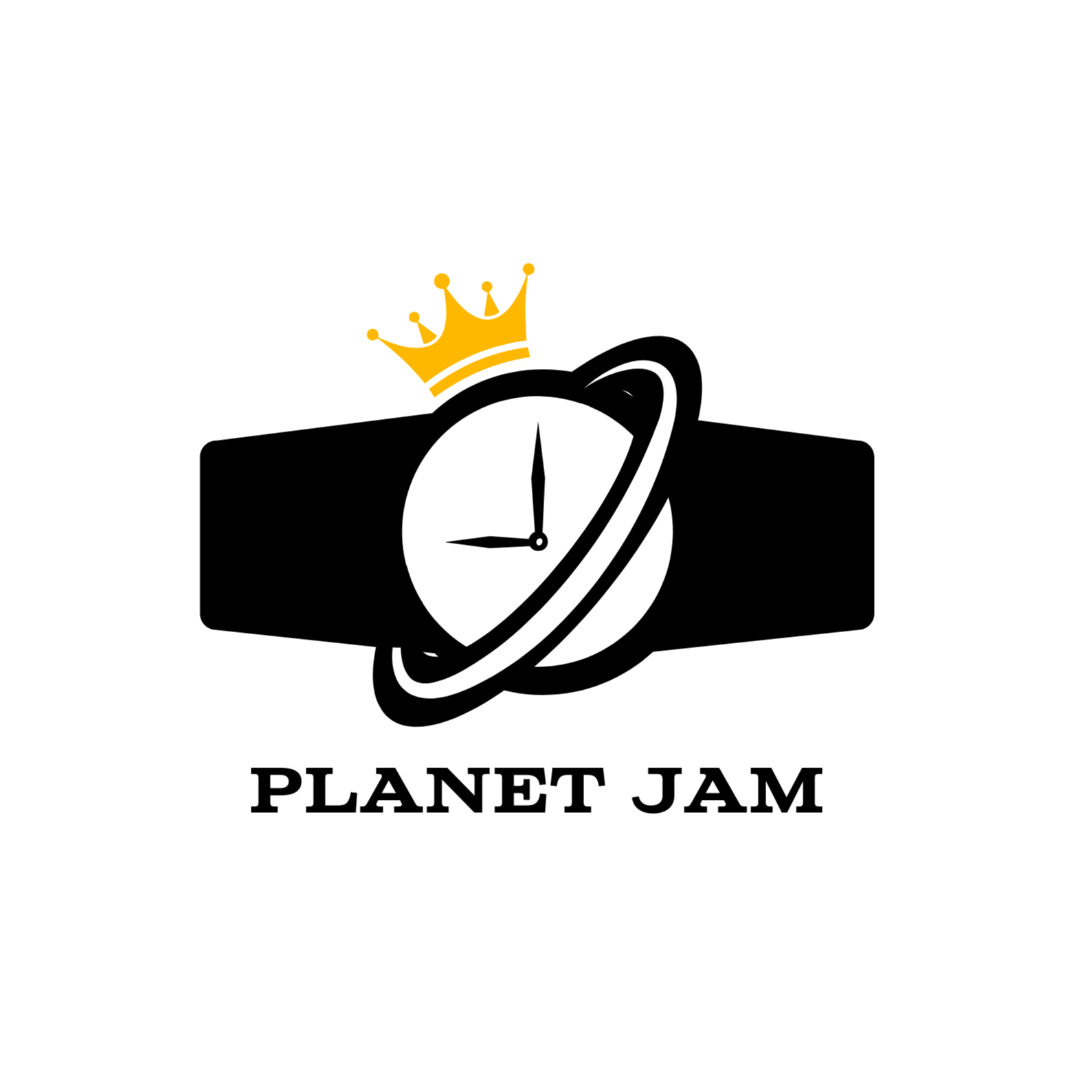 Toko Resmi Toko Planet Jam Online | Lazada.co.id