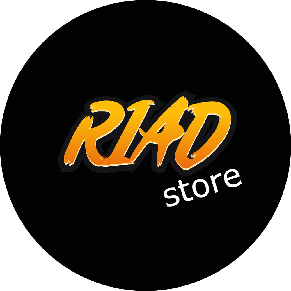 Toko Resmi RIAD STORE Online | Lazada.co.id