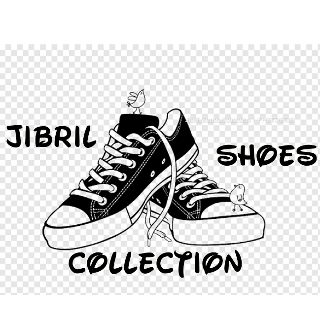 Shop online with JIBRIL COLLECTION now! Visit JIBRIL COLLECTION on Lazada.