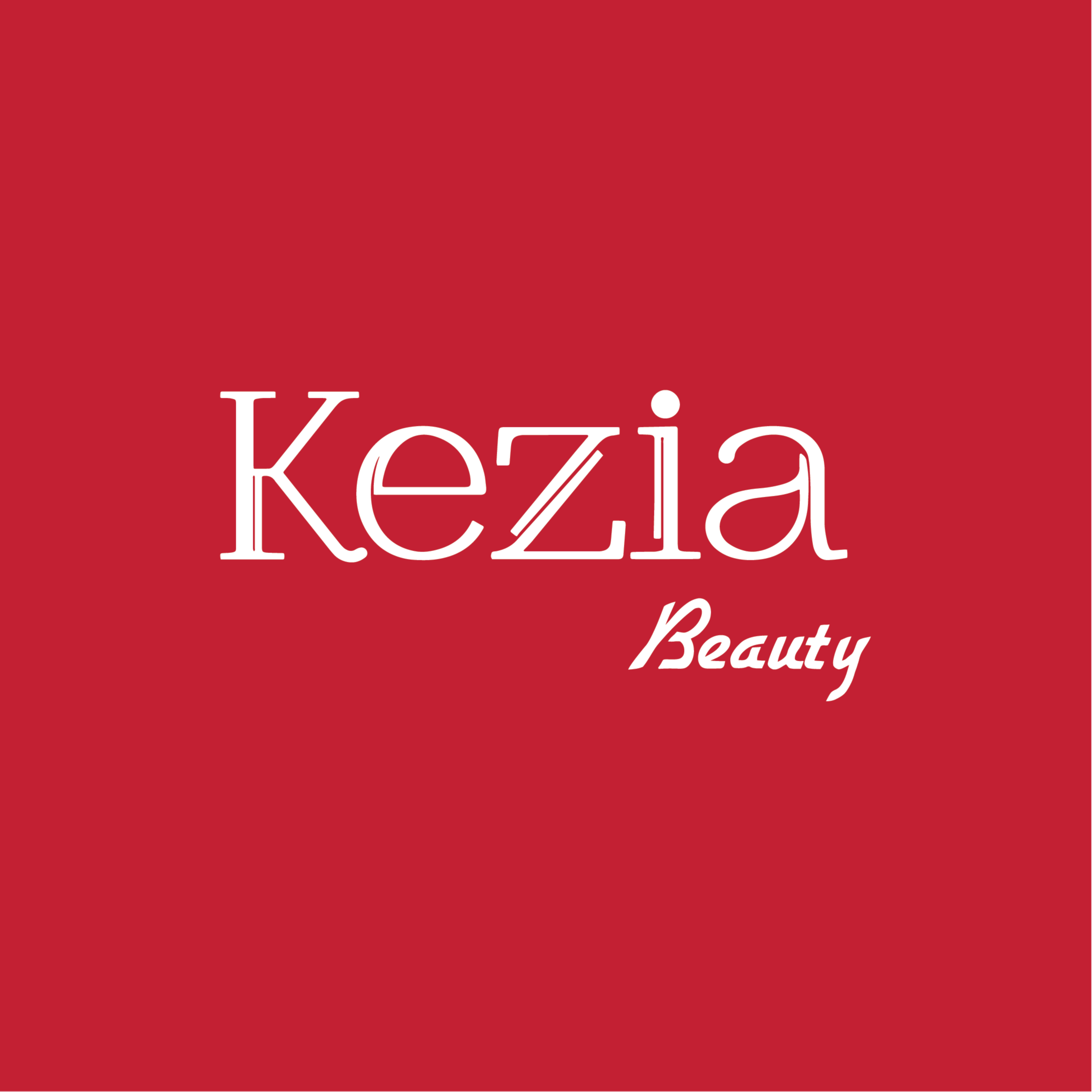 Kezia Skin Care Indonesia Toko Resmi Online | Beli Sekarang di Lazada