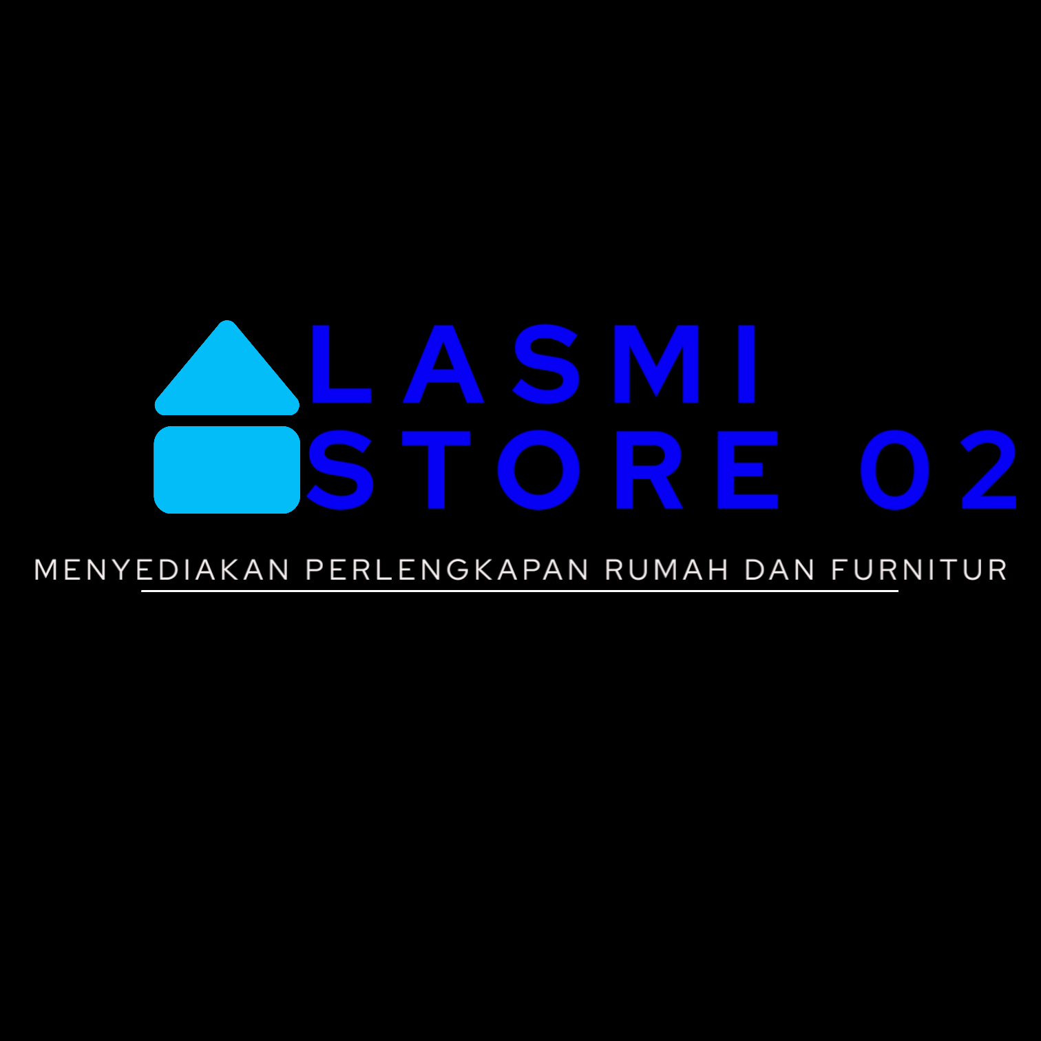 LASMI_STORE_02 Indonesia Toko Resmi Online | Beli Sekarang di Lazada