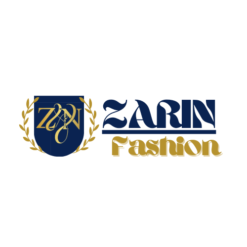 Zarin Fashion Toko resmi di Indonesia, Online Shop 01 2025