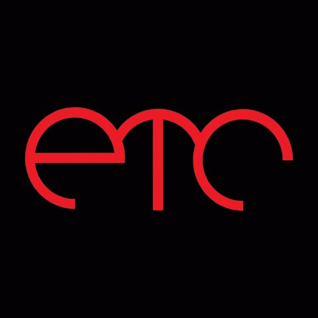 ETC Store Toko resmi di Indonesia, Online Shop 04 2025