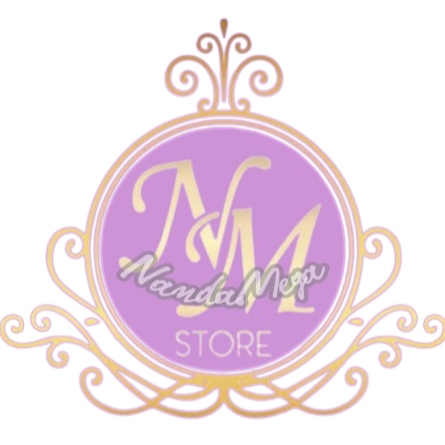 Toko Resmi NANDA MEGA STORE Online | Lazada.co.id