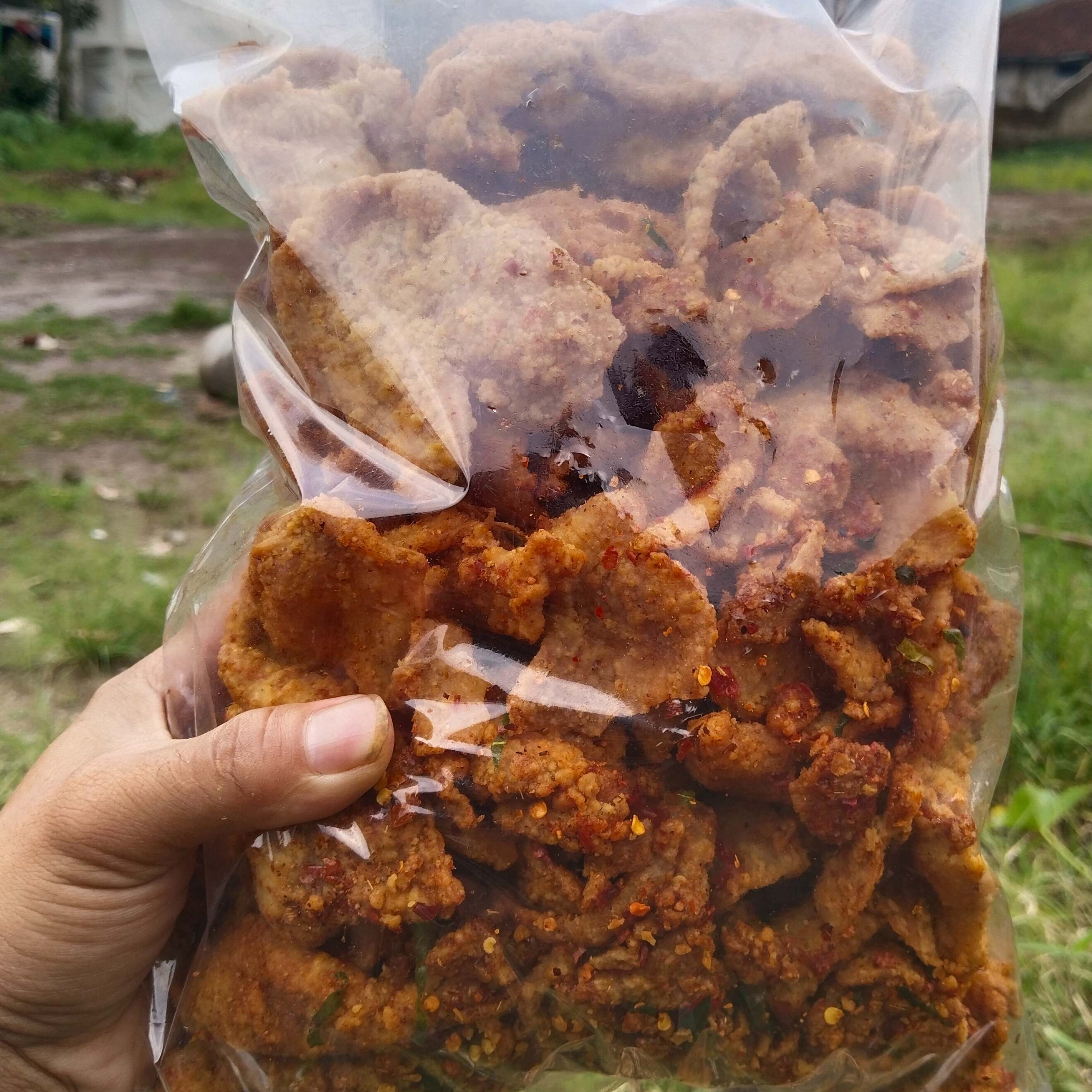 Shop online with Family snack bandung now! Visit Family snack bandung ...