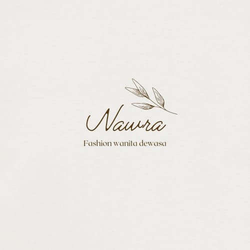 NAWRA COLLECTION Indonesia Toko Resmi Online | Beli Sekarang di Lazada