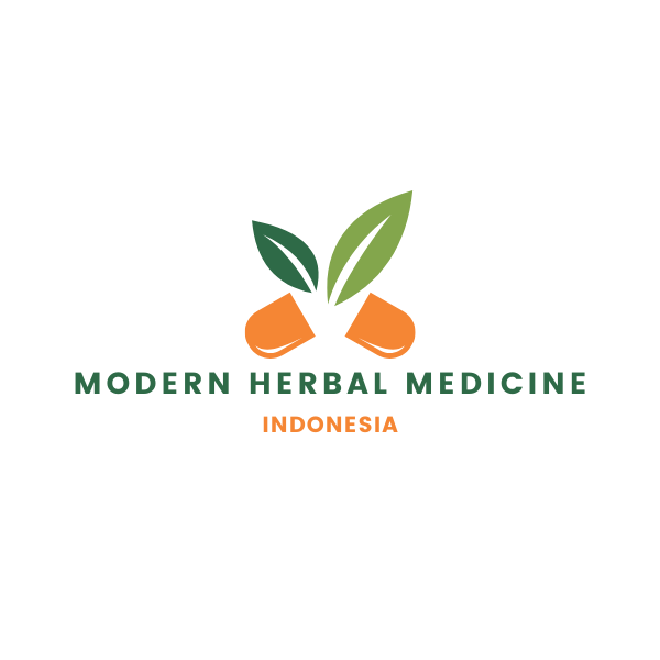Jamu Modern Indonesia Indonesia Toko Resmi Online | Beli Sekarang di Lazada