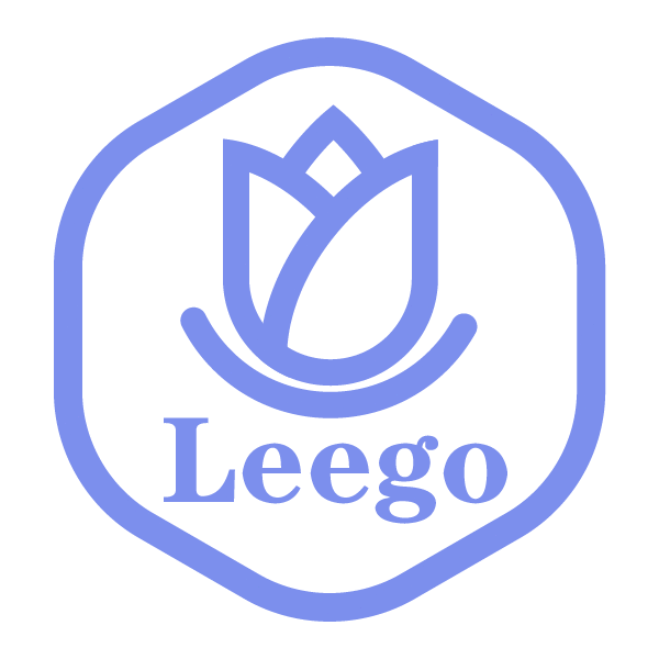 Leego.mall.ID Toko resmi di Indonesia, Online Shop 04 2025