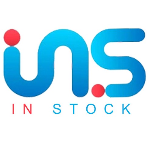 In_Stock Indonesia Toko Resmi Online | Beli Sekarang di Lazada