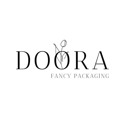 Doora Packaging Toko resmi di Indonesia, Online Shop 04 2025