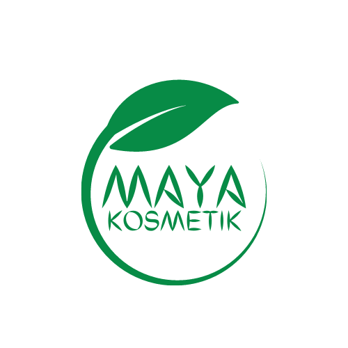 MAYA KOSMETIK Toko resmi di Indonesia, Online Shop 04 2025