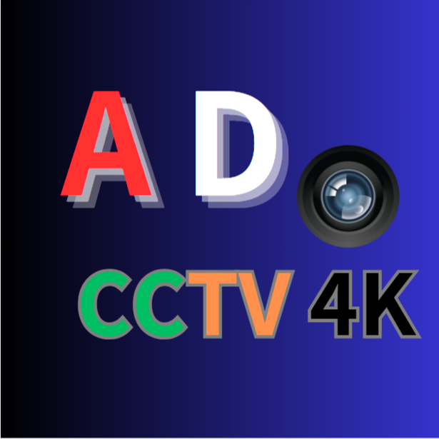 AD CCTV 4K Toko resmi di Indonesia, Online Shop 11 2024