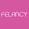 Shop online with Felancy now! Visit Felancy on Lazada.