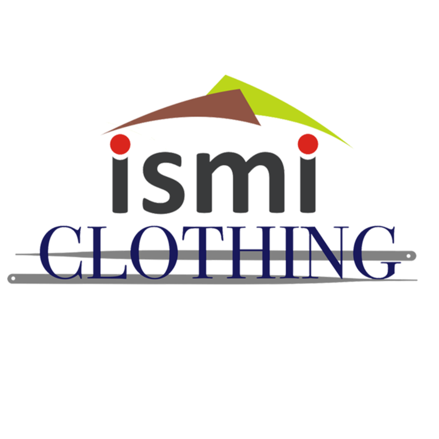 Shop online with Ismi Clothing now! Visit Ismi Clothing on Lazada.