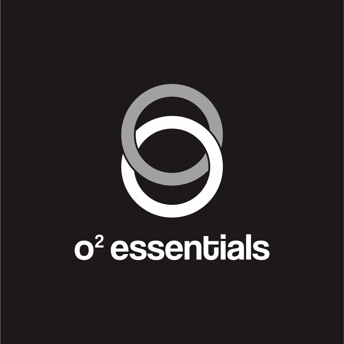 o2 essentials Toko resmi di Indonesia, Online Shop 04 2025