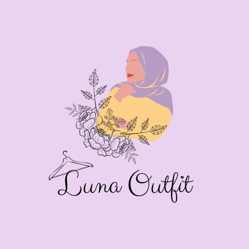 Shop online with Luna outfit now! Visit Luna outfit on Lazada.