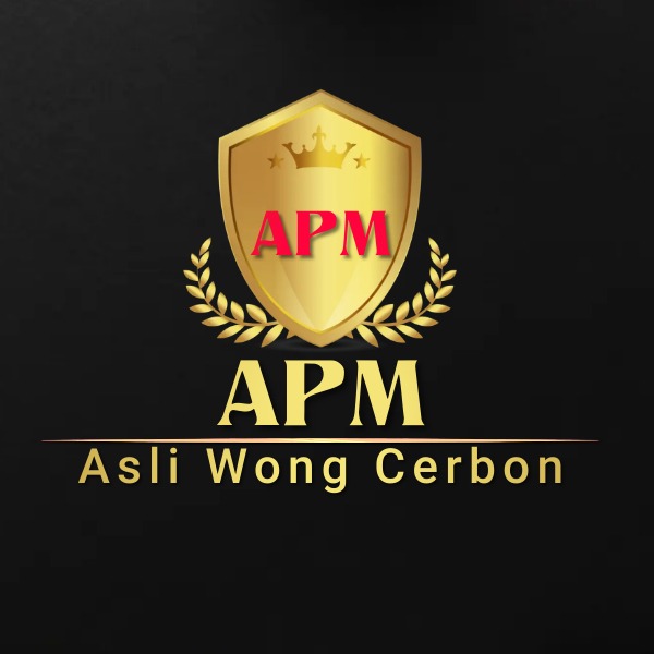 APM MARKET Official Store di Indonesia, Online Shop 09 2024