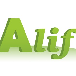 Alif T-shop Indonesia Toko Resmi Online | Beli Sekarang di Lazada