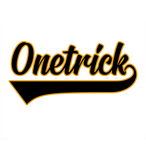 Toko Online Resmi One Trick | Lazada.co.id