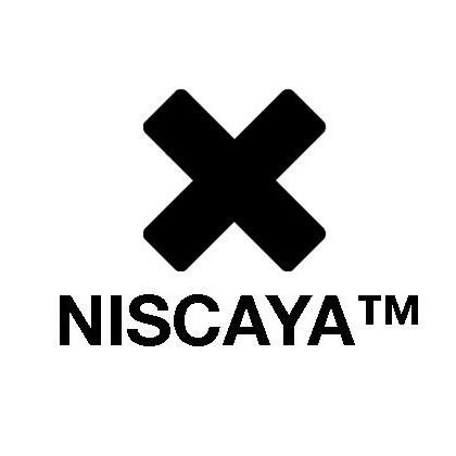 NiscayaOfficial Indonesia Toko Resmi Online | Beli Sekarang di Lazada