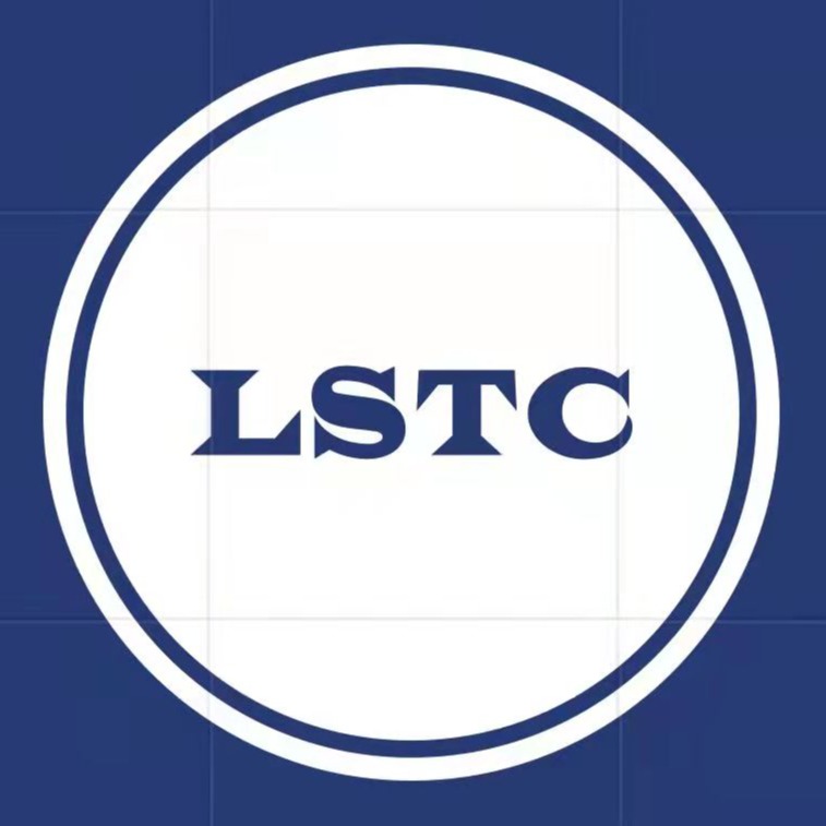 LSTC Toko resmi di Indonesia, Online Shop 02 2025