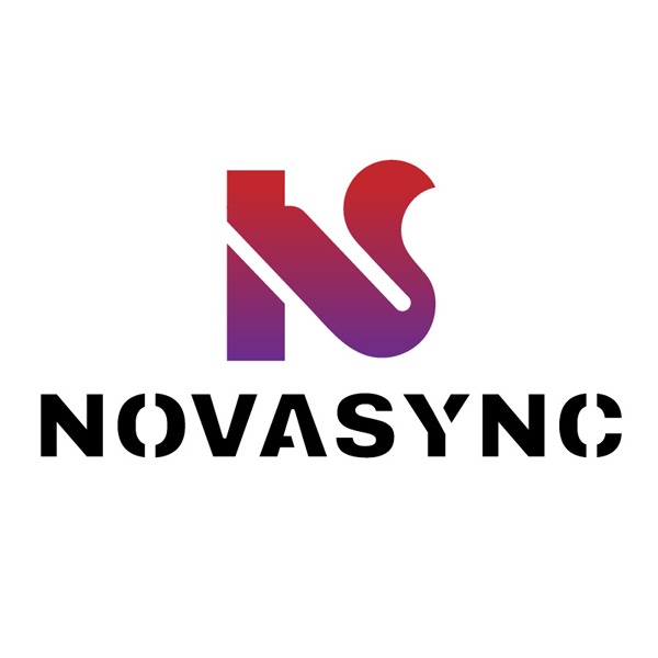 Toko Resmi NovaSync_Plus Online | Lazada.co.id