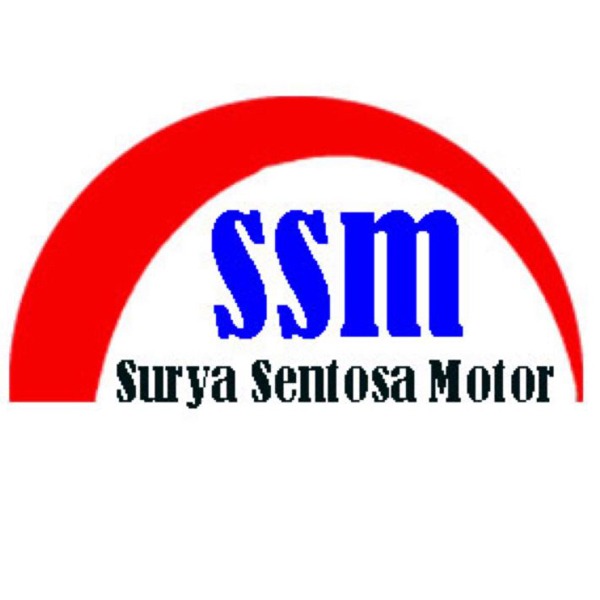 Surya Sentosa Motor Toko resmi di Indonesia, Online Shop 11 2024