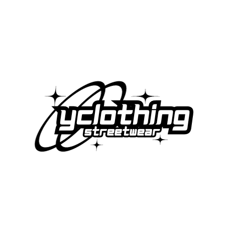 Y CLOTHING Toko resmi di Indonesia, Online Shop 01 2025