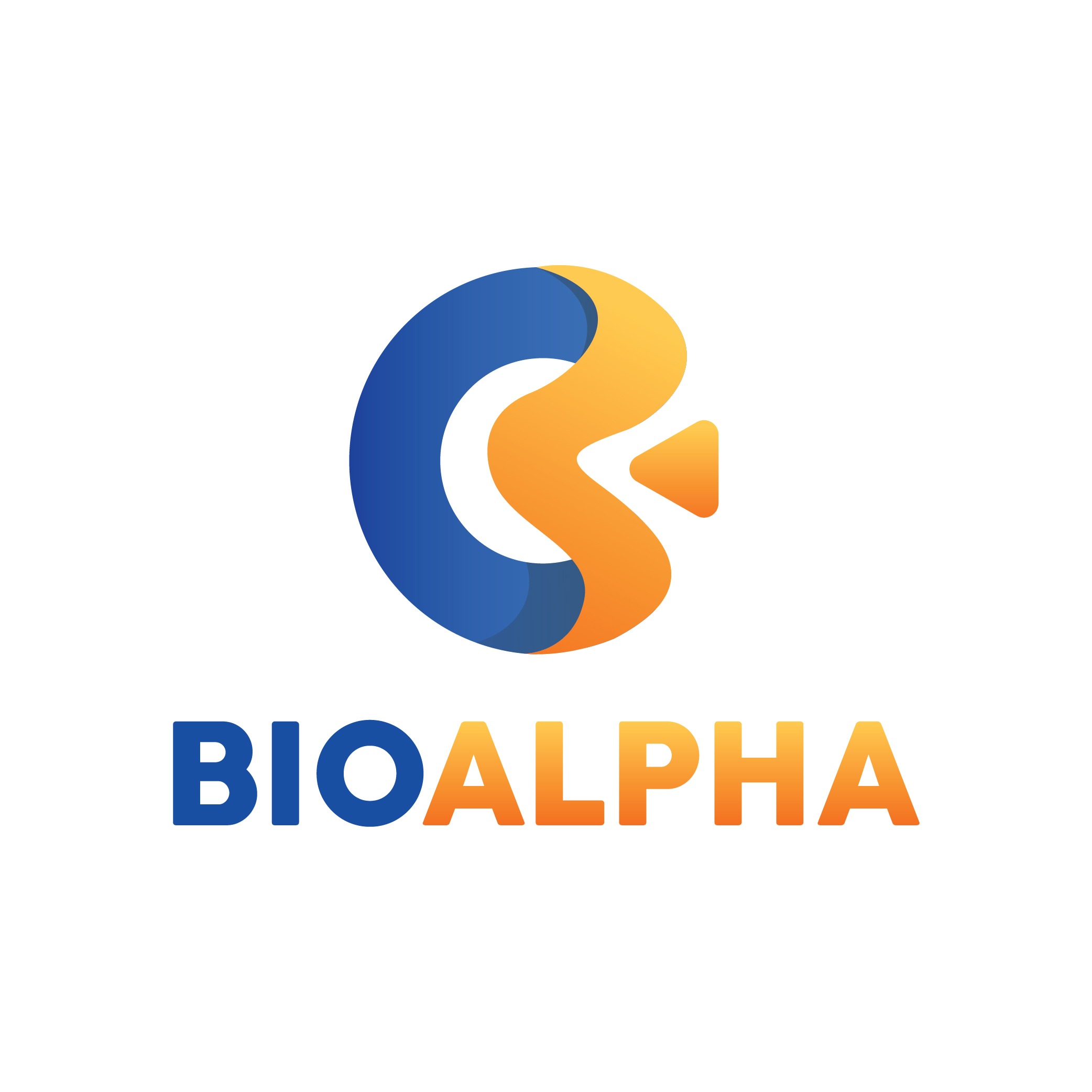BioalphaOfficial Toko resmi di Indonesia, Online Shop 04 2025
